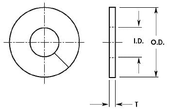 Springs | At Fast Precision, we strive to deliver high-speed production ...